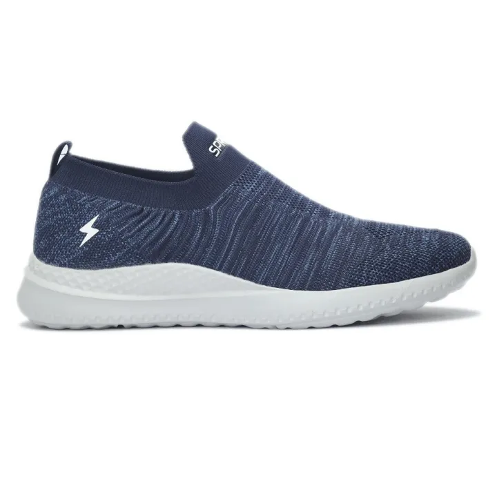 SPRINT Men's Sports Shoe | Daraz.com.bd