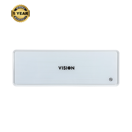 VISION Room Comforter Wall Mount 01 | Daraz.com.bd