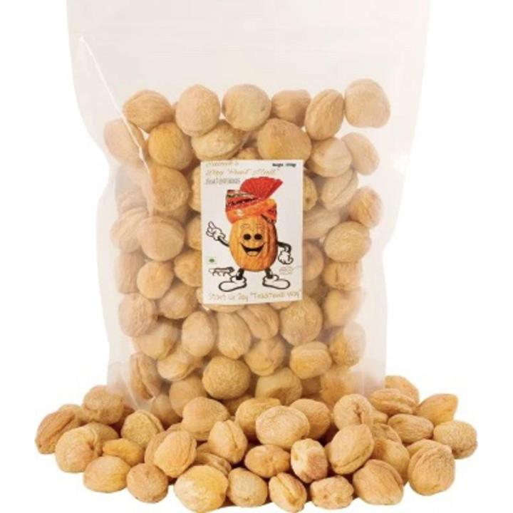 ALOO Bukhara- 1kg Misti Aloo Bukhara | Daraz.com.bd