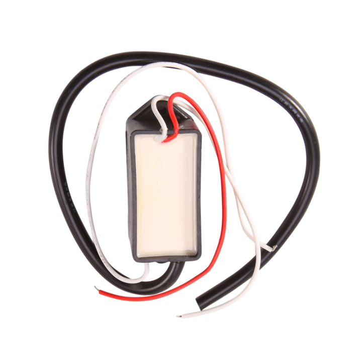 1Piece DC 3.6V 4.8V 6V 12V DC 3KV-11KV High Voltage Pulse Generator ...