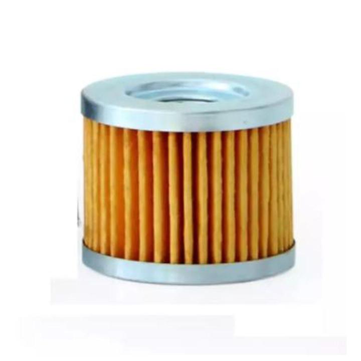 Engine oil filter for 160 4v and RTR bike | Daraz.com.bd