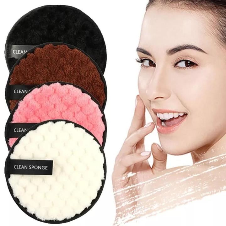 Clean Sponge | Daraz.com.bd