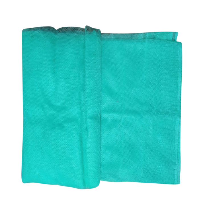 Magic Mosquito Net Large Size Moshari/Mosari (7 Feet X 6 Feet ...