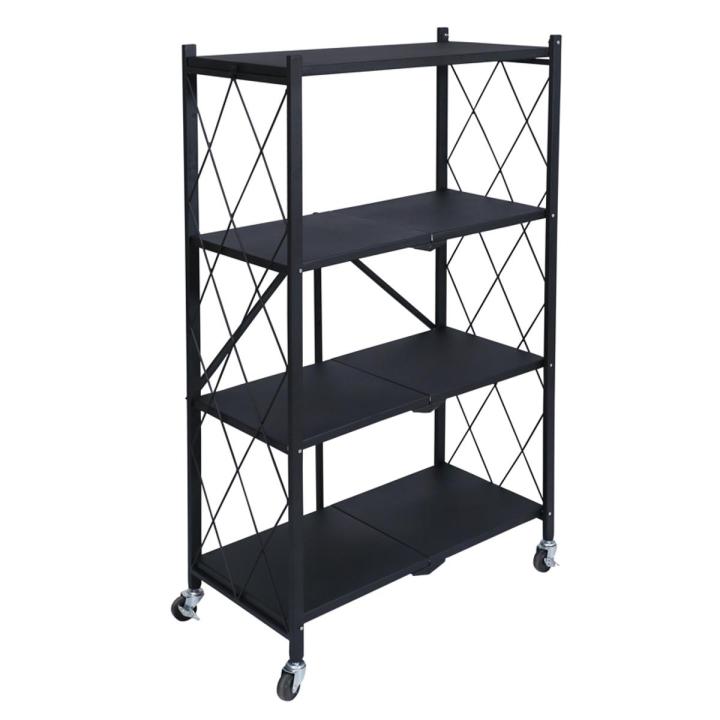 Oven Rack/Origami Rack | Daraz.com.bd