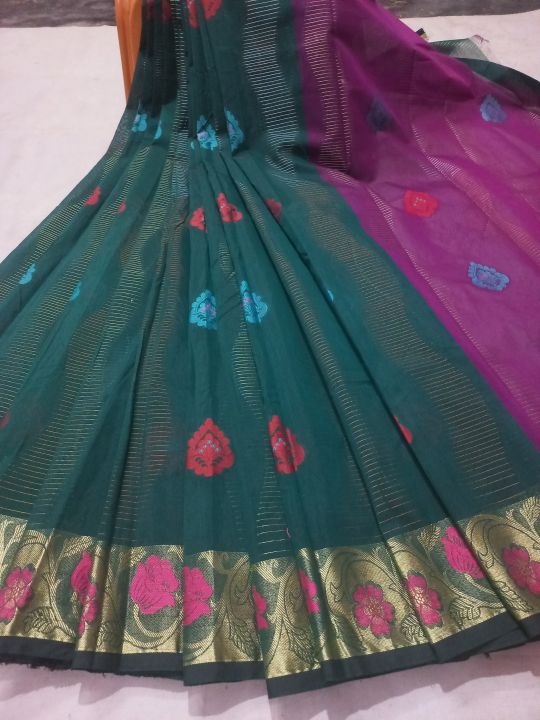 Tat er New Design Share - Jolchap Design Shari - Tat Shari - Valo Maner ...