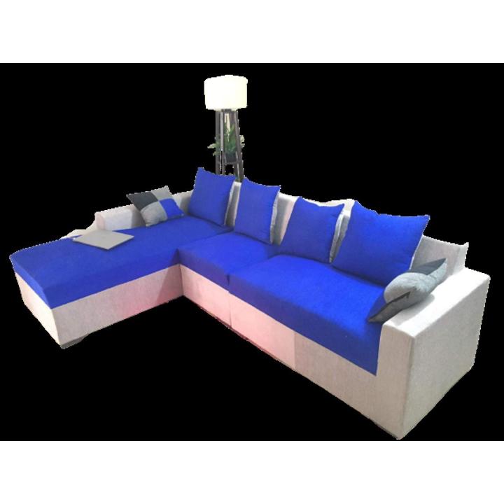 L Shape Sofa Set | Daraz.com.bd
