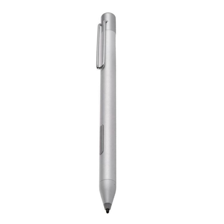 【FUPANG】Stylus Pen for Surface 5 6 7 Surface Go Book Laptop ASUS HP ...