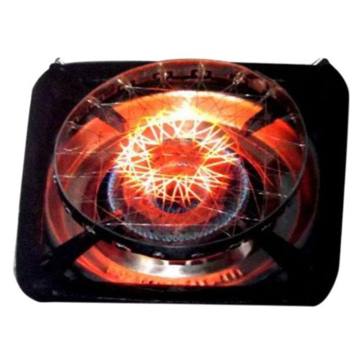 Gas Saving Net - Silver | Daraz.com.bd