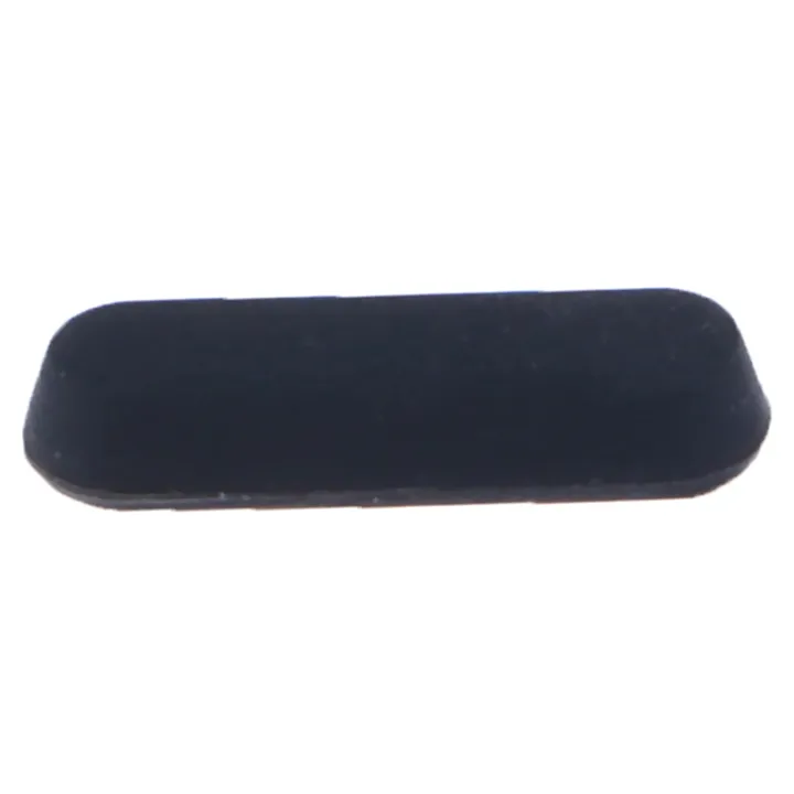 Innovative And Replaceable New Rubber Feet Foot For Lenovo Thinkpad X1 ...