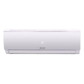 Chigo Spit type Air Conditioner 1.5 ton | Daraz.com.bd