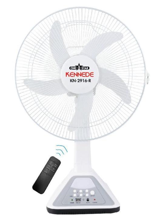 Hot Selling Good High Quality Economical Fashion Family 16 Inches ...