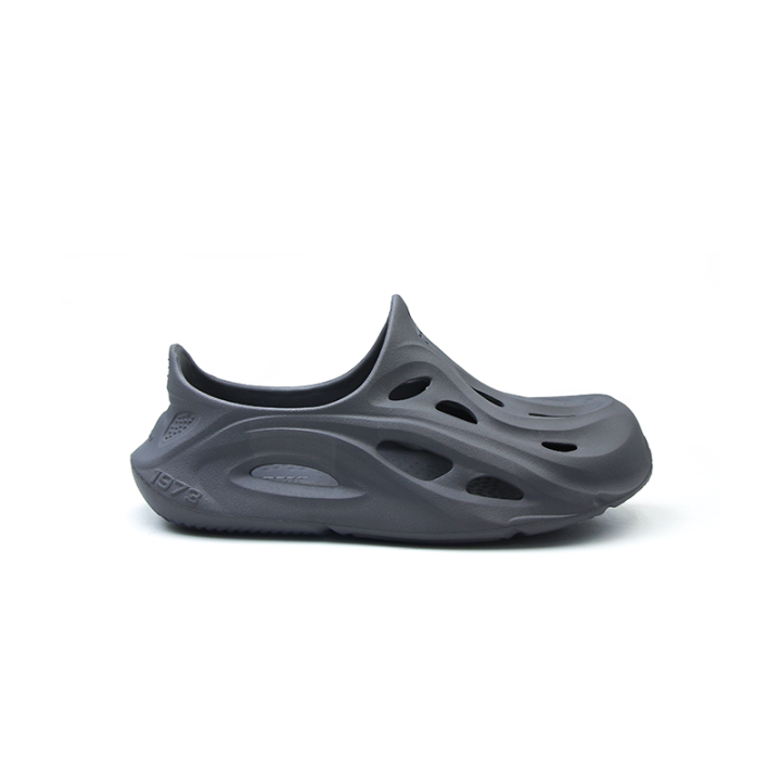 Lotto Superlight - Comfortable Slide | Daraz.com.bd