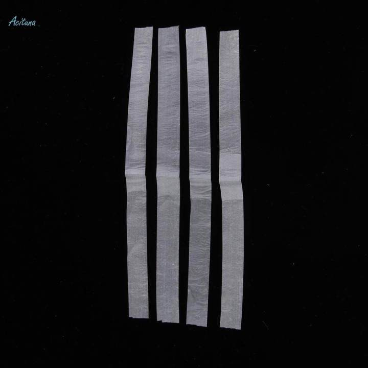 Flute Membrane Musical Instrument Professional Dizi Membrane ...