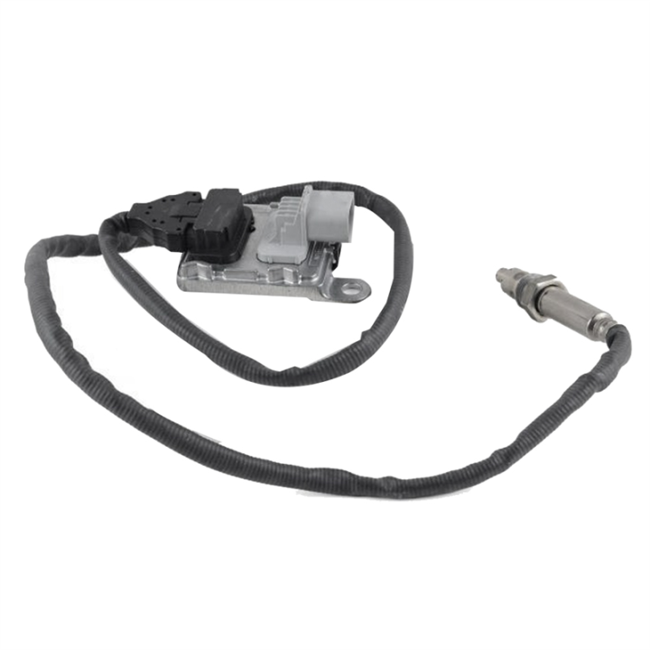 Nitrogen Oxygen Sensor Car Nitrogen Oxygen Sensor 68210084AA for Dodge ...