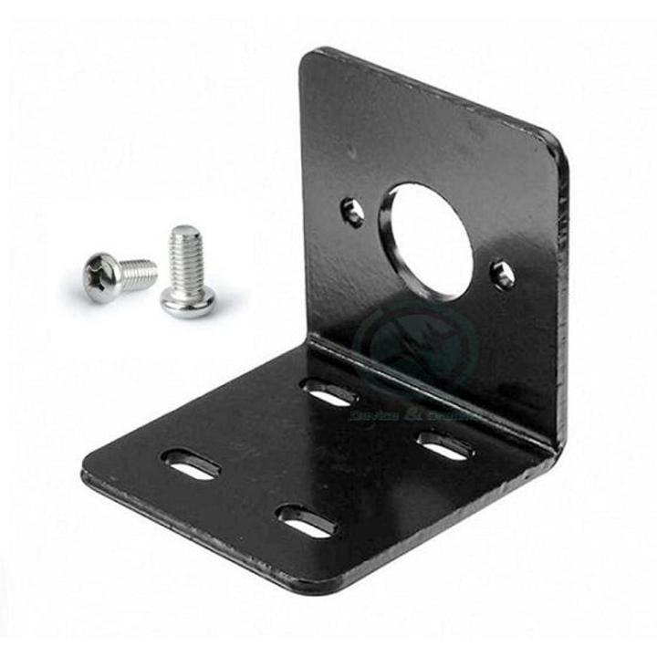 D775 Motor Mounting Bracket With Screw | Daraz.com.bd