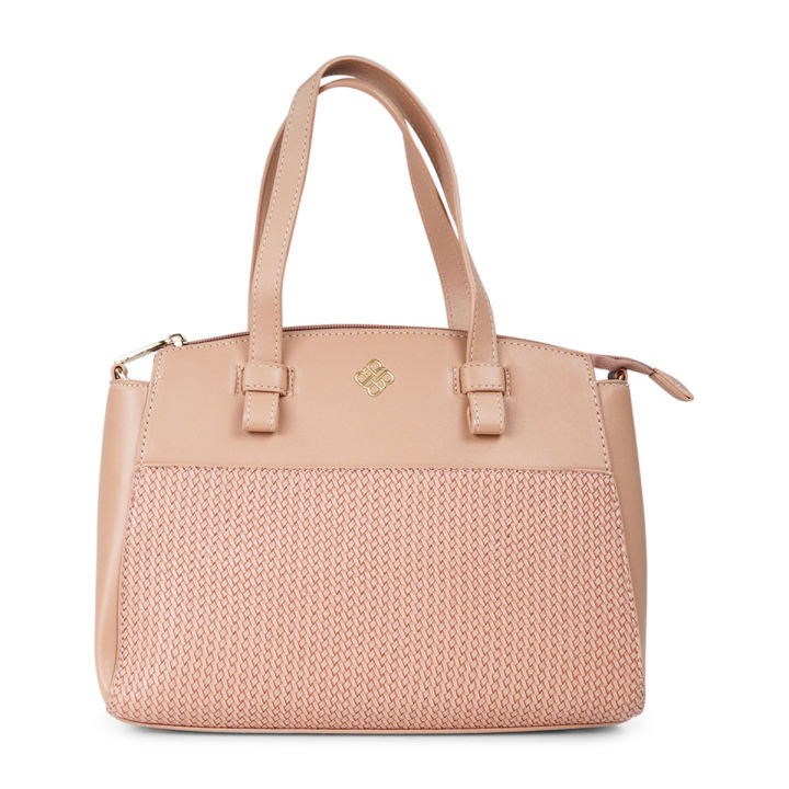 Bata Red Label LADIES TOTE BAG | Daraz.com.bd