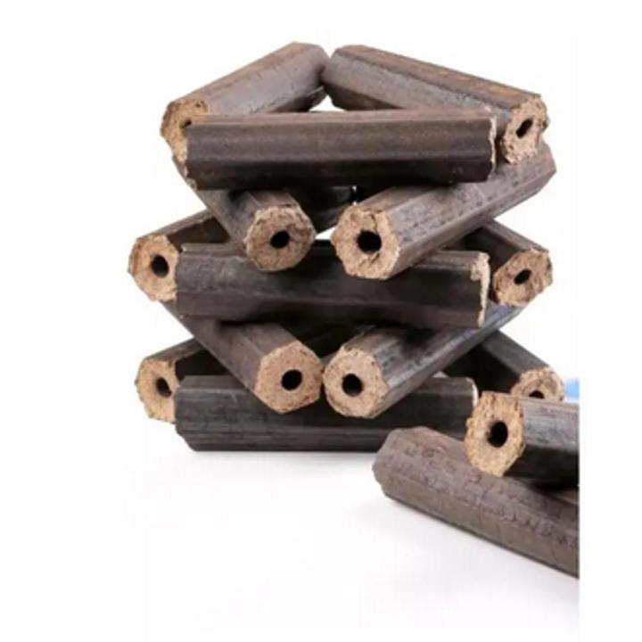 Hard Wood For BBQ - 3 KG kerosin kath | Daraz.com.bd