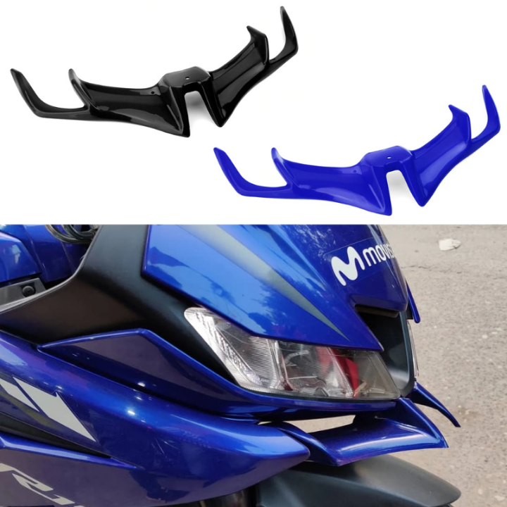 R15 V3 Winglet | Daraz.com.bd