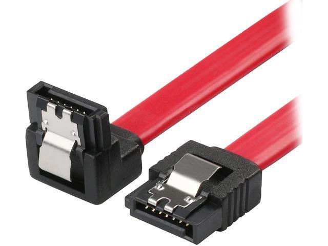 Sata Cables | Daraz.com.bd: Buy Online at Best Prices in Bangladesh ...
