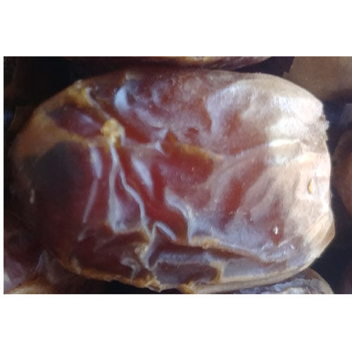 Premium Morium Dates/ Khejur - 500gm | Daraz.com.bd