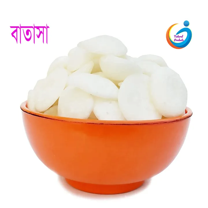 Sweet Batasha -1 kg | Daraz.com.bd