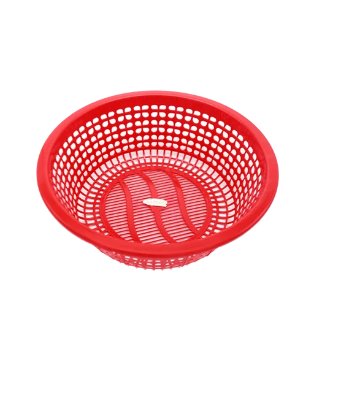Hamko Classic washing net (30 CM) | Daraz.com.bd