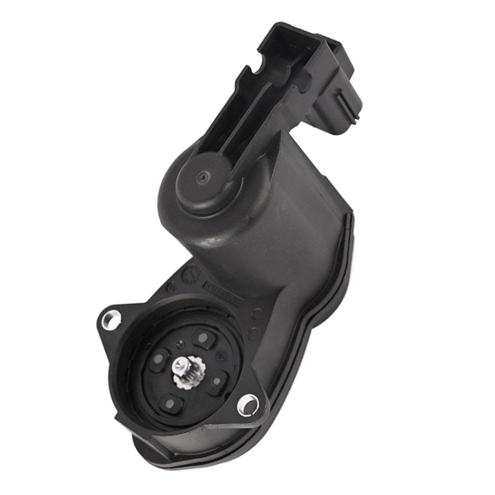 Rear Left Right Brake Caliper Actuator for Land L405 SPORT L494 ...