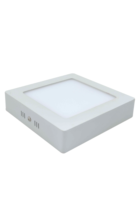 Super Star 18W Panelux Surface Square LED Light | Daraz.com.bd