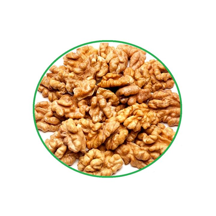 Walnut - 250 gm | Daraz.com.bd