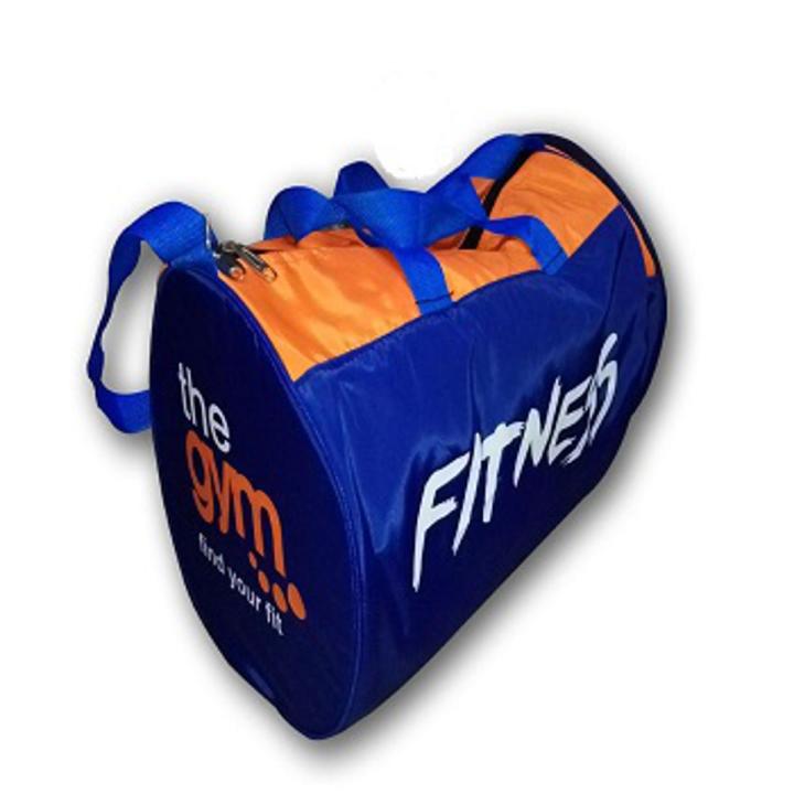 Fitness Gym Beg | Daraz.com.bd