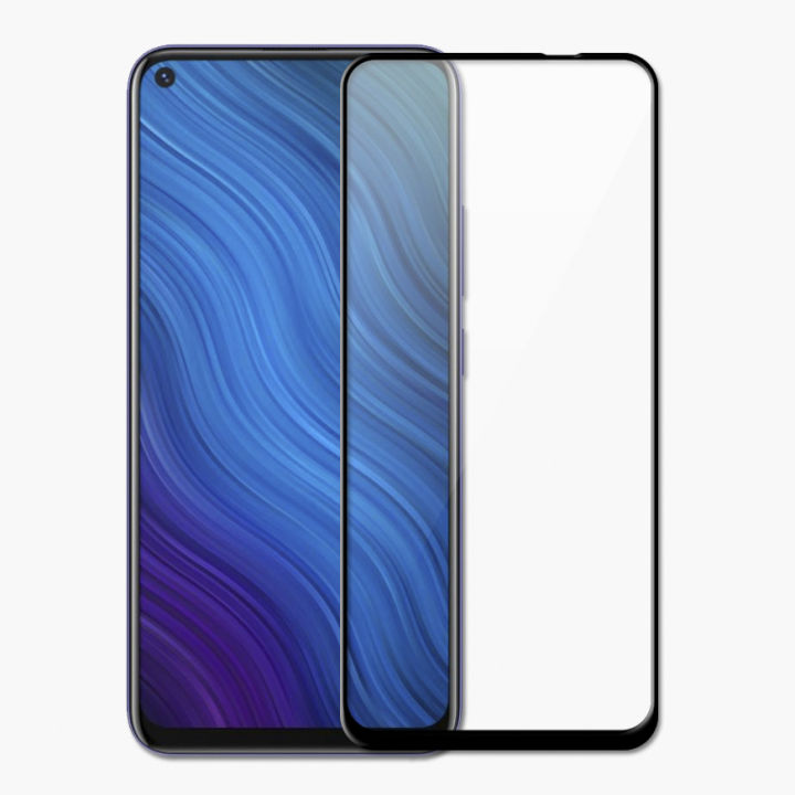 Samsung galaxy a21/a21s এর জন্য hd ক্লিয়ার ফুল কভার 11d/9d/21d গ্লাস ...