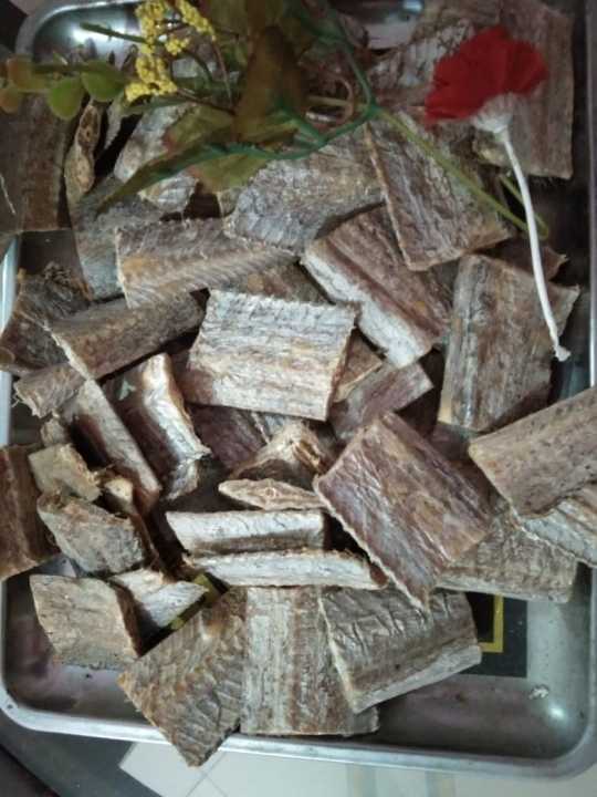 kata Shutki-Churi Dry Fish-500 gm | Daraz.com.bd