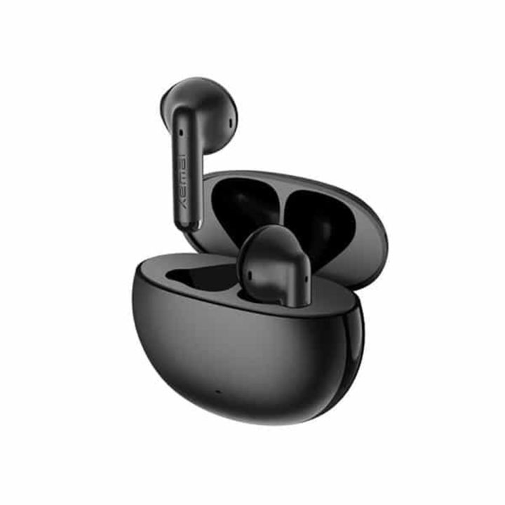 Edifier X2 True Wireless Earbuds | Daraz.com.bd