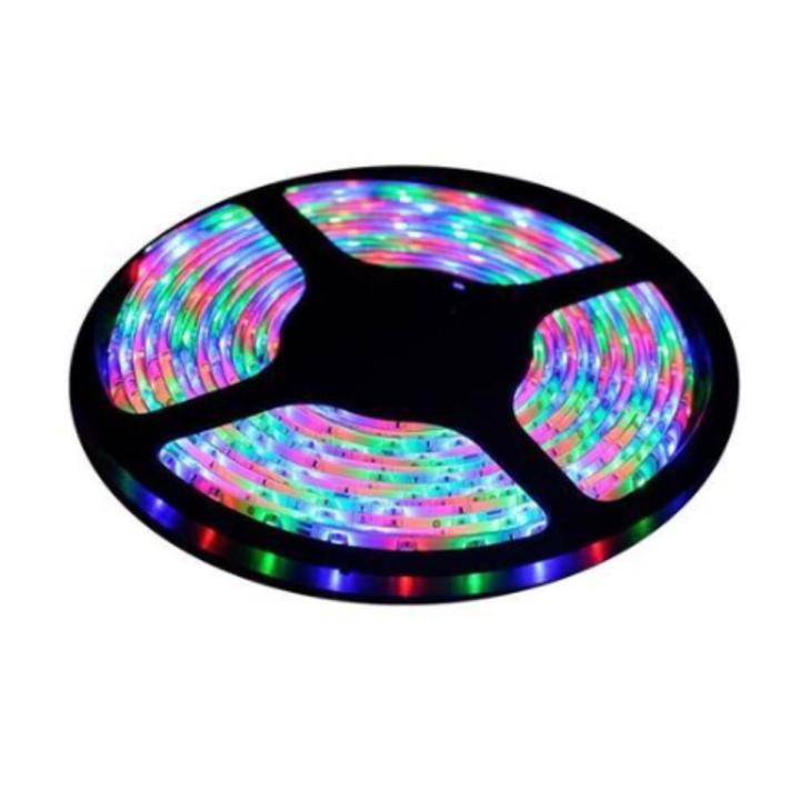 LED STRIP ROLL LIGHT (WATERPROOF) | Daraz.com.bd