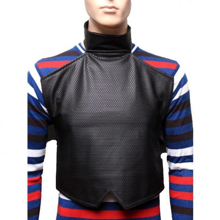 Chest & Back Protectors/Chest Gard | Daraz.com.bd