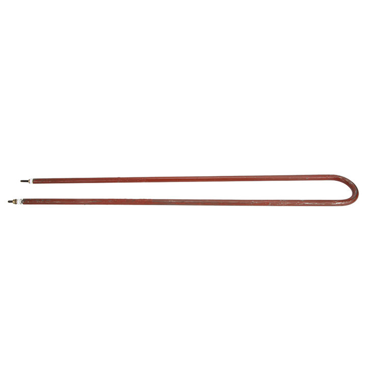 Incubator Heating Tube Pipe Accessories Replacement Fittings for Eggs ...