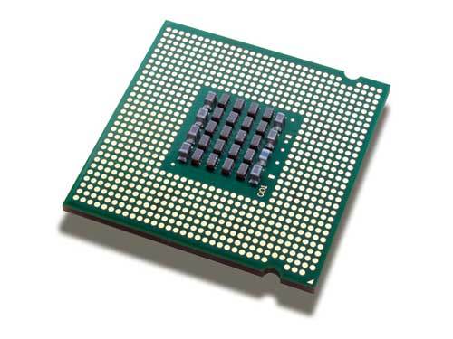 Core I3 1St Gen Processor | Daraz.com.bd