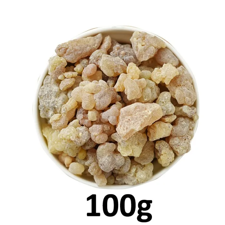 【Big-promotion】 Top Grade Mastic Gum Resin Mastiha Masticha Loose ...