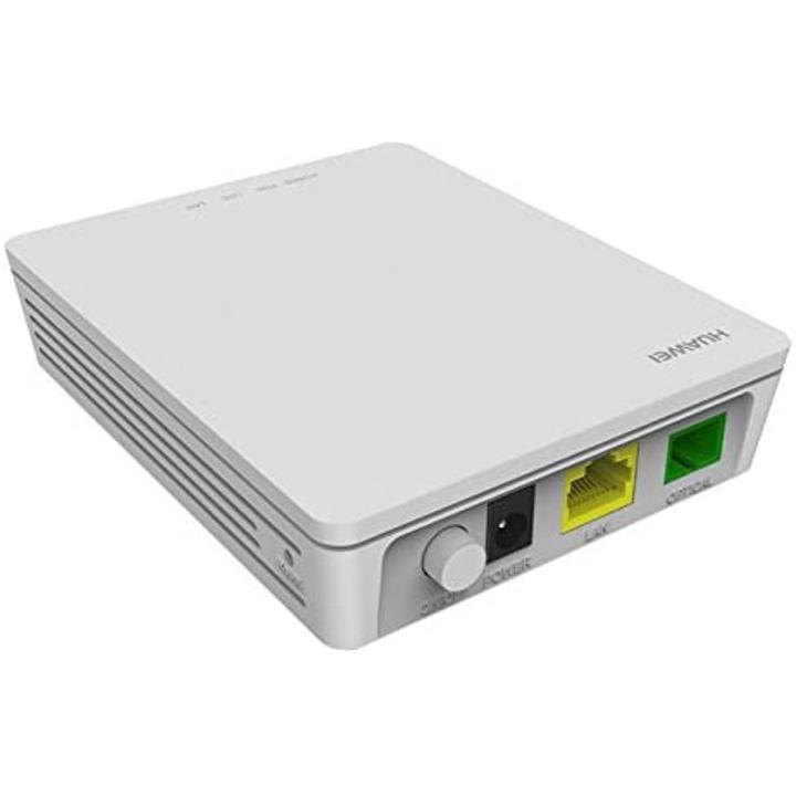 Huawei Dual Mode XPON 1 Port ONU | Daraz.com.bd