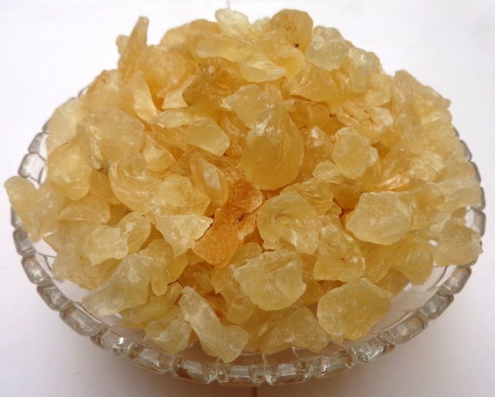 Katila Gum-Tragnath Gum-(Katila Gum)-1kg | Daraz.com.bd