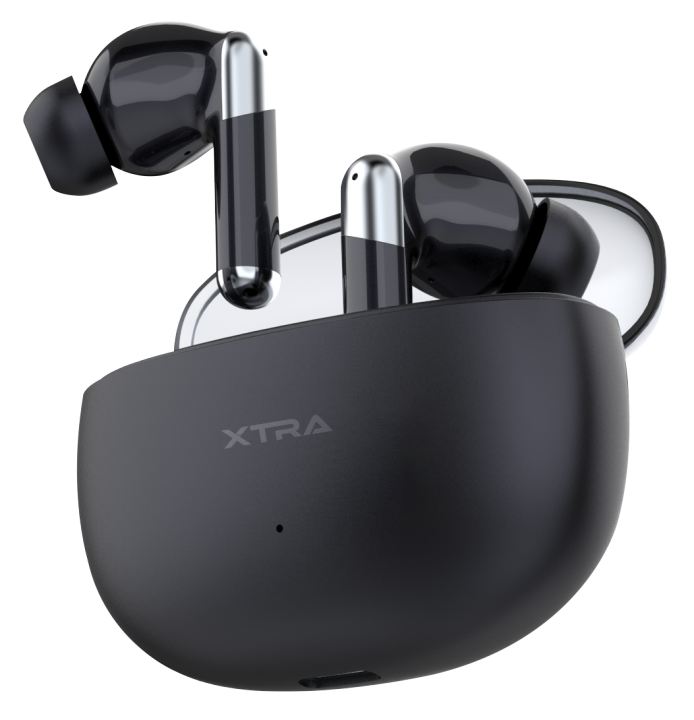 Xtra Buds T2 TWS Earbuds | Daraz.com.bd