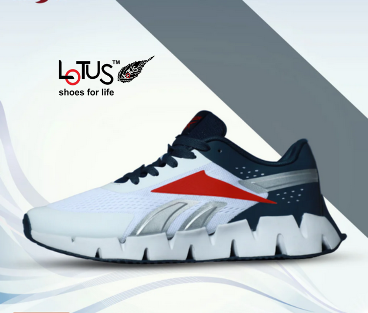 Ross Border All Season Summer New Men's Casual Shoes White. Sneakers ...