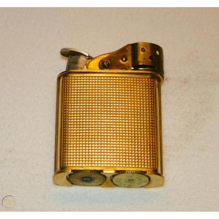 RETRO Wick Lighter | Daraz.com.bd
