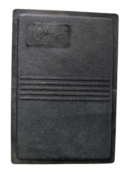 TJ BOX, FTTH Termination Box, 3 Port fiber switch, 3 WAY TJ BOX ( 30PCS ...