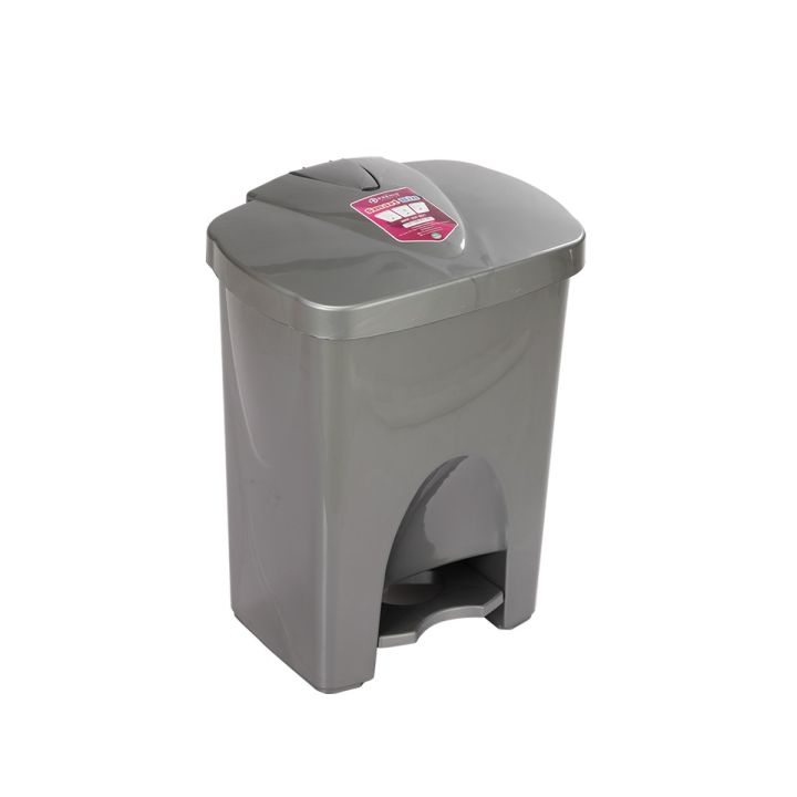 R.F.L.Paddle Bin 10L | Daraz.com.bd