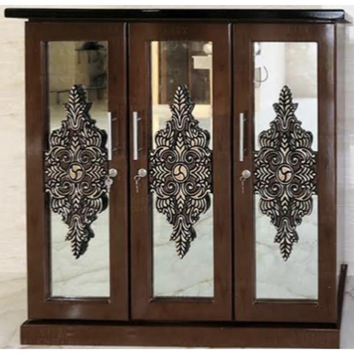 new design shoe rack | Daraz.com.bd