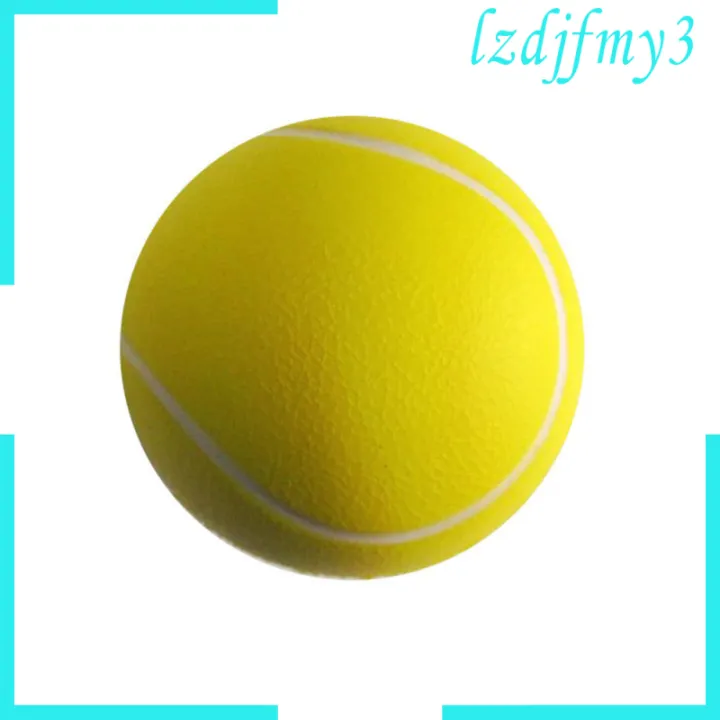 Cozylife Massage Hand Grip Ball Finger Exercise Squeeze Stroke Recovery ...