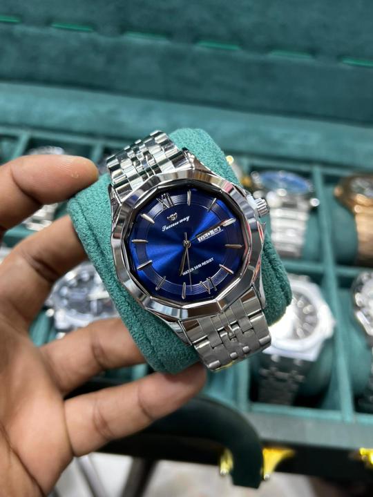 G-force success way Watch for Man | Daraz.com.bd