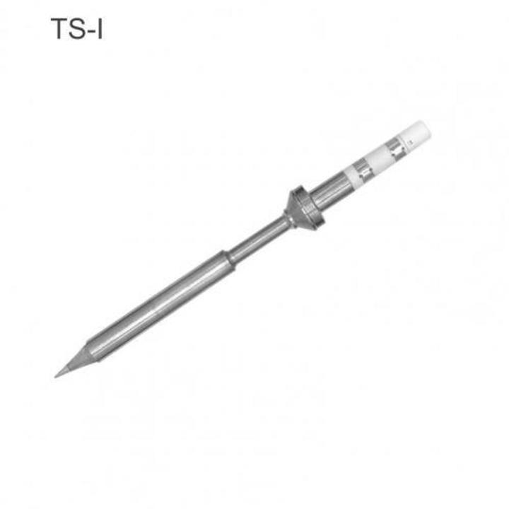 【VisioN Shop】TS100 Electric Soldering Iron Internal Heating Fast Copper ...