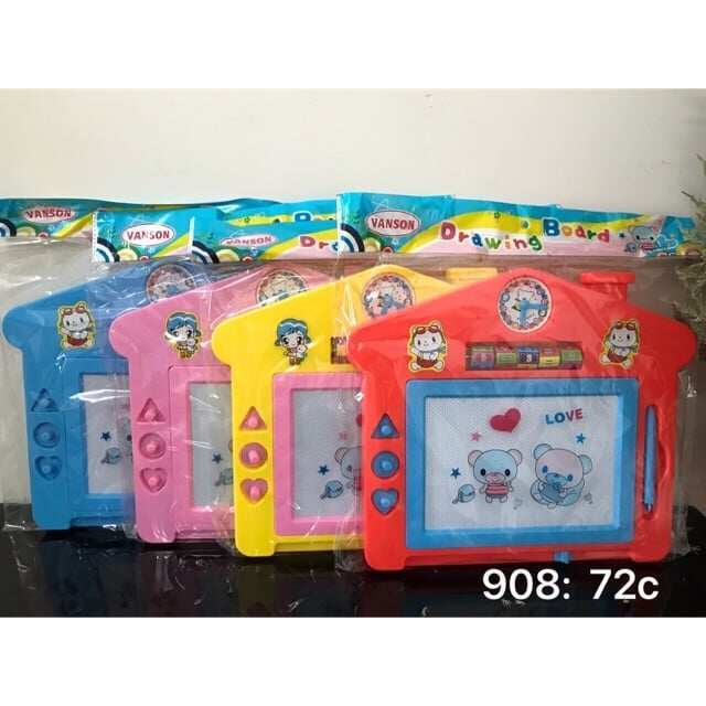 Magic Slate-Magnetic Slate Beautiful House Design. Magic Magnetic Slate ...